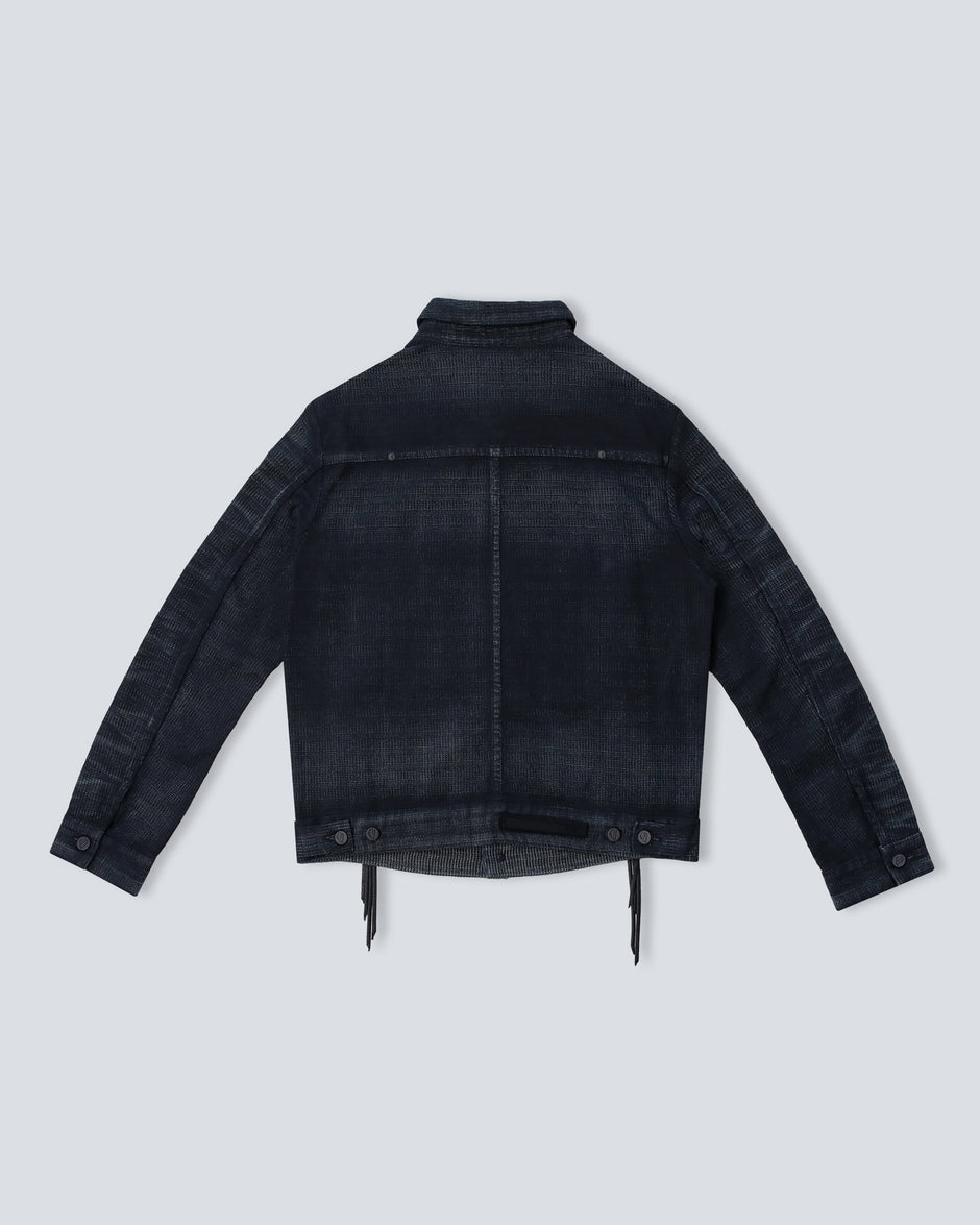 ETAI LA - Luxury Clothing | Etai Los Angeles